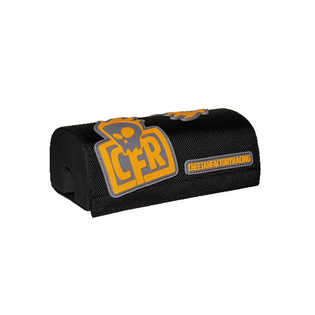Cheetah Factory Racing | CFR Bar Pad – RIDERZ.SHOP