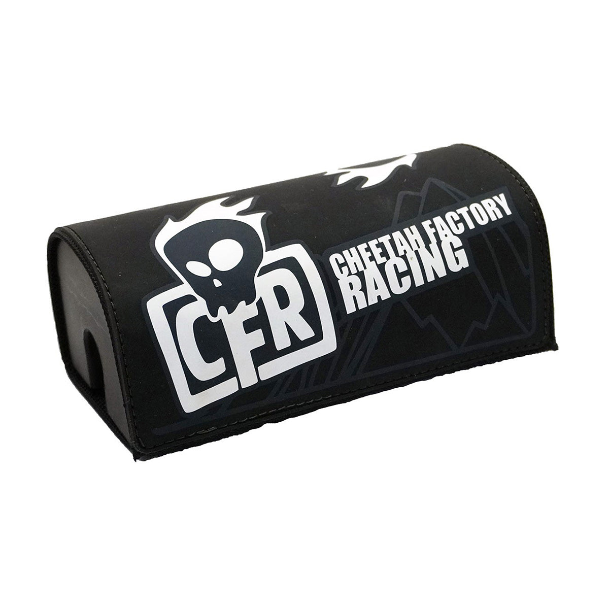Cheetah Factory Racing | CFR Moto Bar Pad – RIDERZ.SHOP