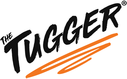 The Tugger – RIDERZ.SHOP