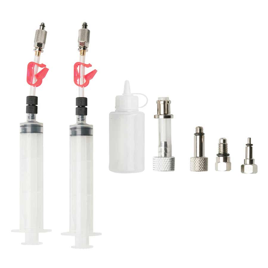 JAGWIRE PRO DOT BLEED KIT – RIDERZ.SHOP