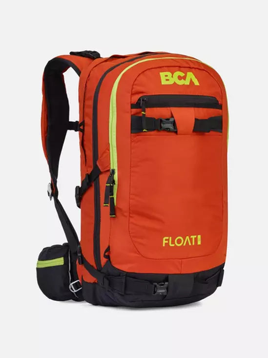 BCA Float™ 32 Avalanche Airbag 2025 – RIDERZ.SHOP