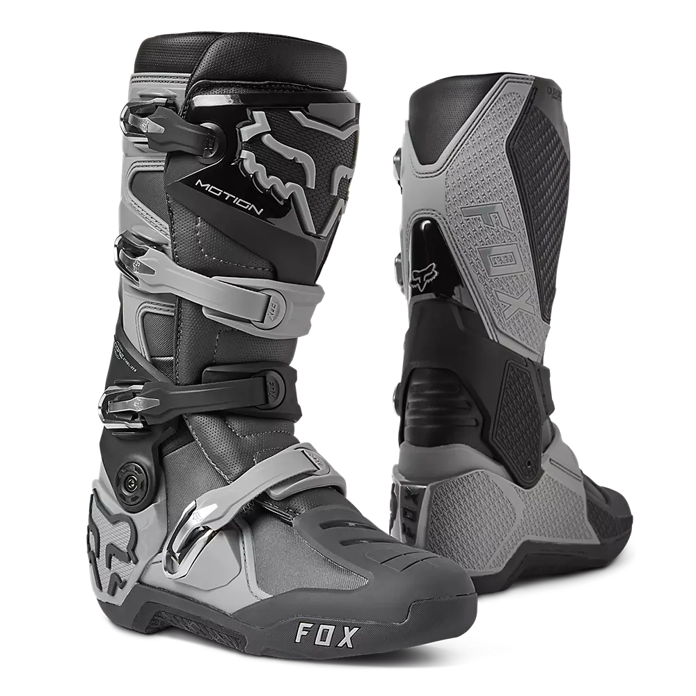 MOTION BOOTS – RIDERZ.SHOP