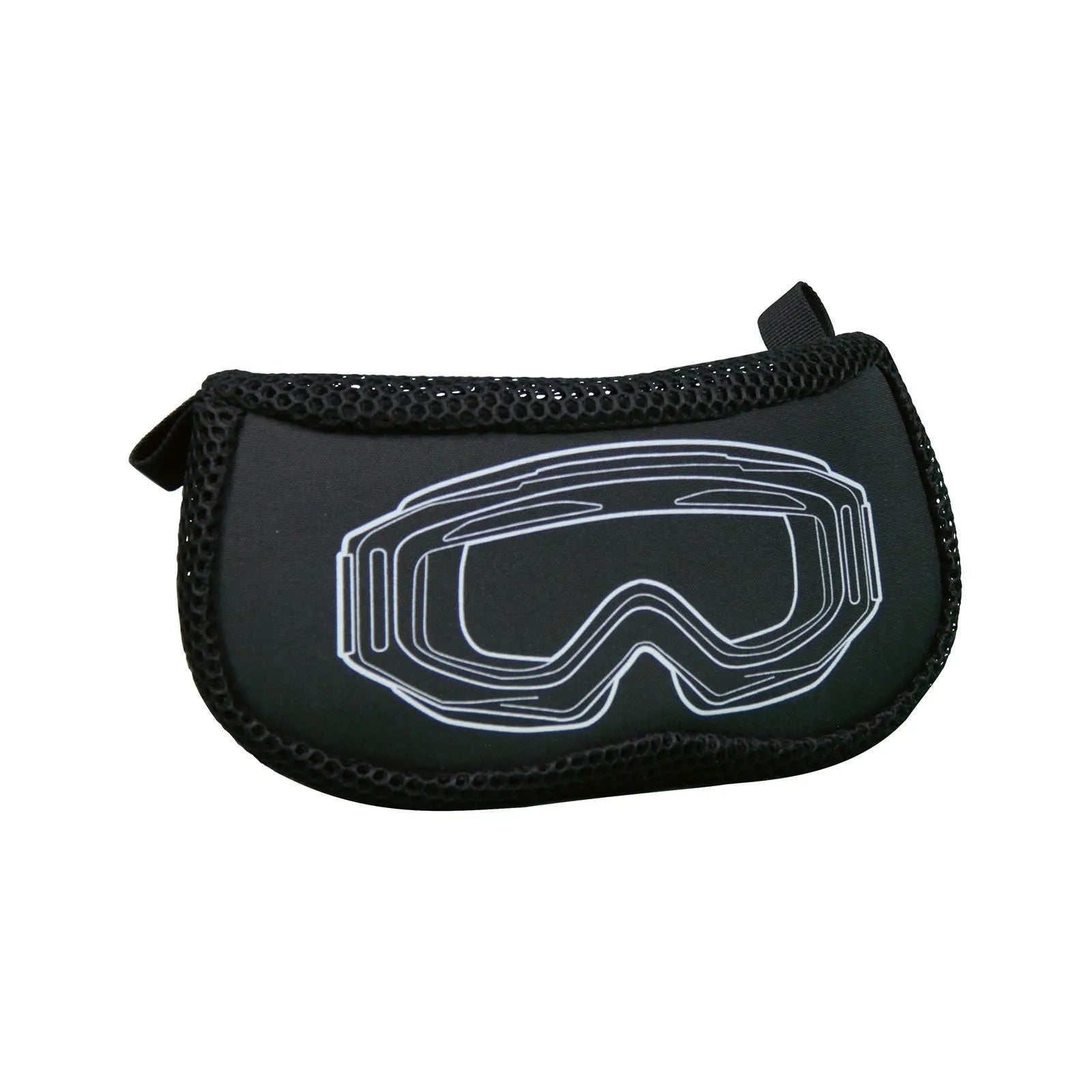 Goggle Drying Bag 860201691 – RIDERZ.SHOP