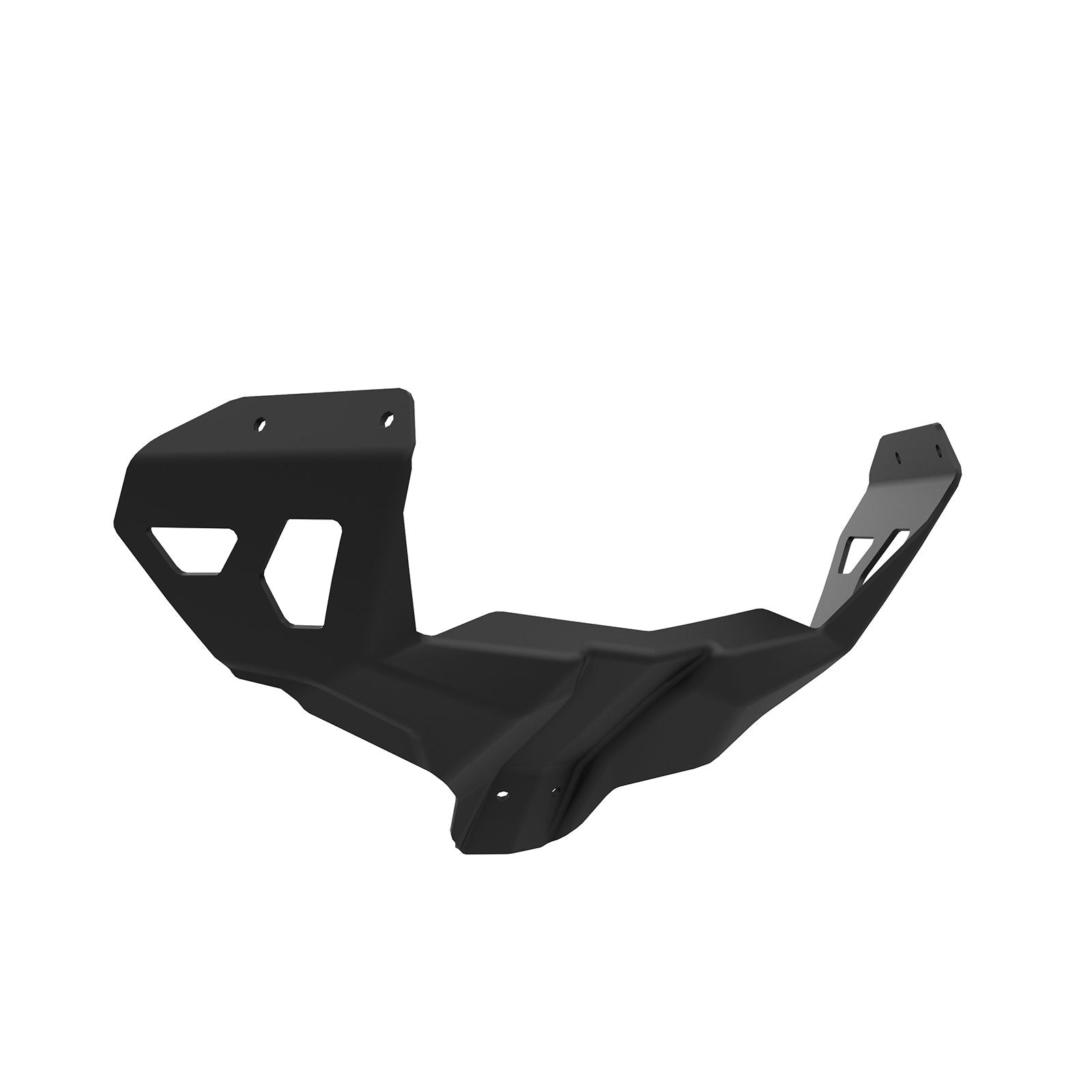 Adventure Front Plate – RIDERZ.SHOP