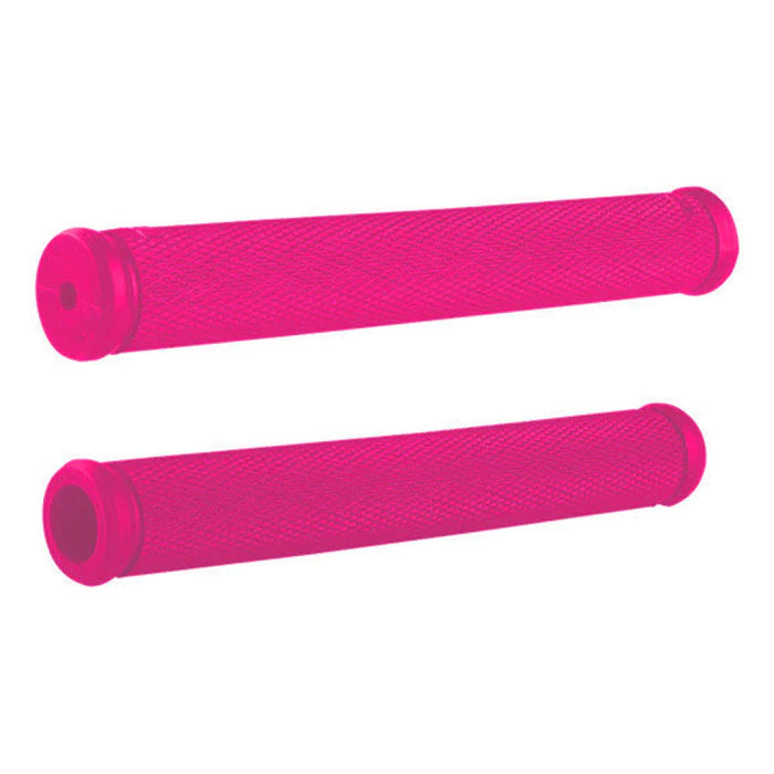 CFR HANDLEBAR GRIPS – RIDERZ.SHOP