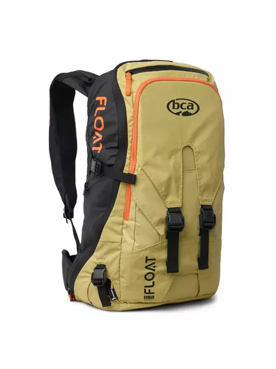 BCA FLOAT™ E2-25 TURBO AVALANCHE AIRBAG – RIDERZ.SHOP