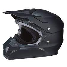 SKI-DOO XP-3 PRO CROSS MATTE BLACK HELMET – RIDERZ.SHOP
