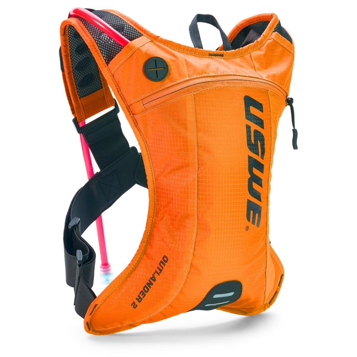 USWE OUTLANDER 2 HYDRATION PACK – RIDERZ.SHOP